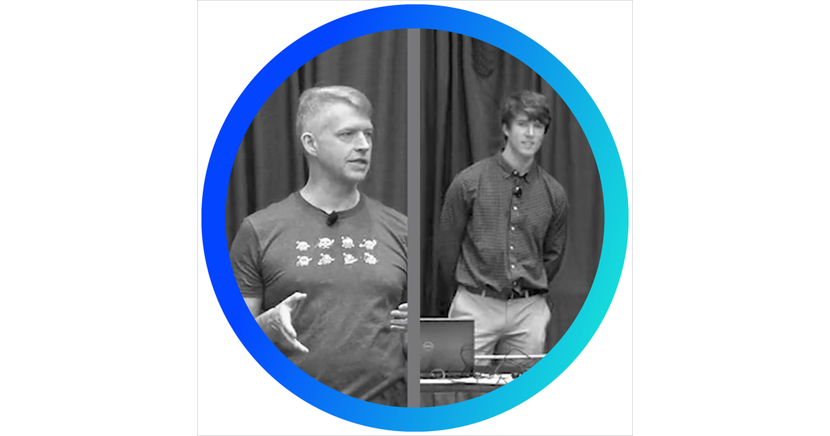 Chaos debugging: Finding and fixing microservice abnormalities [Video]