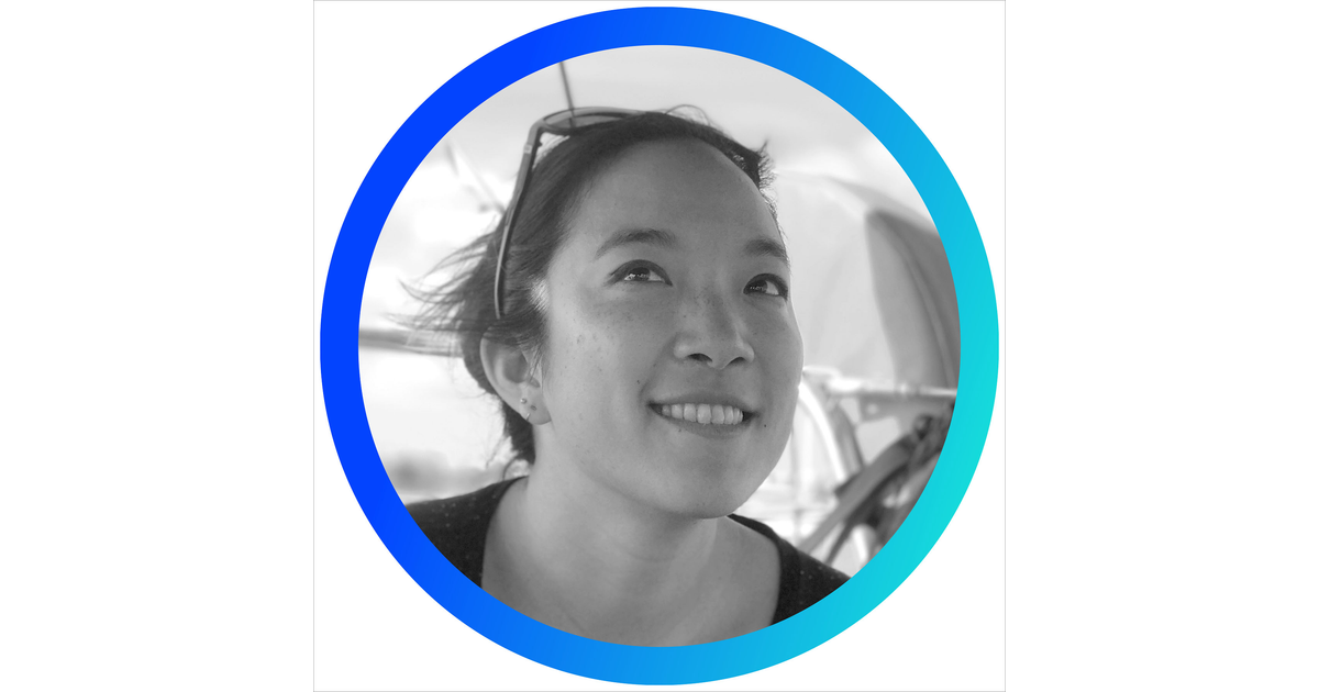 Observability for developers: How to get from here to there [Video]