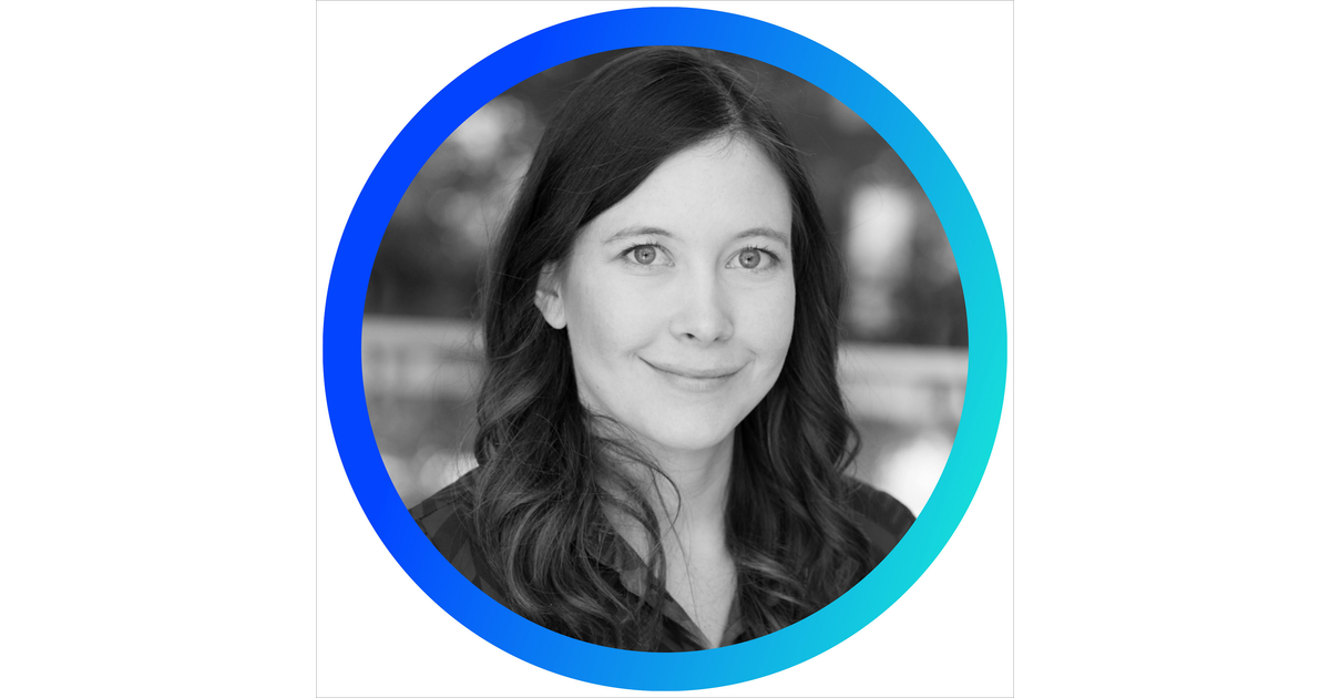See what others can’t with spatial analysis and data science (sponsored ...