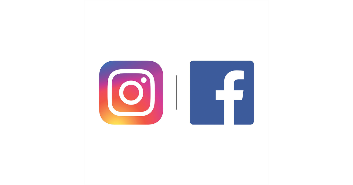 How Instagram has evolved using Open Source [Video]