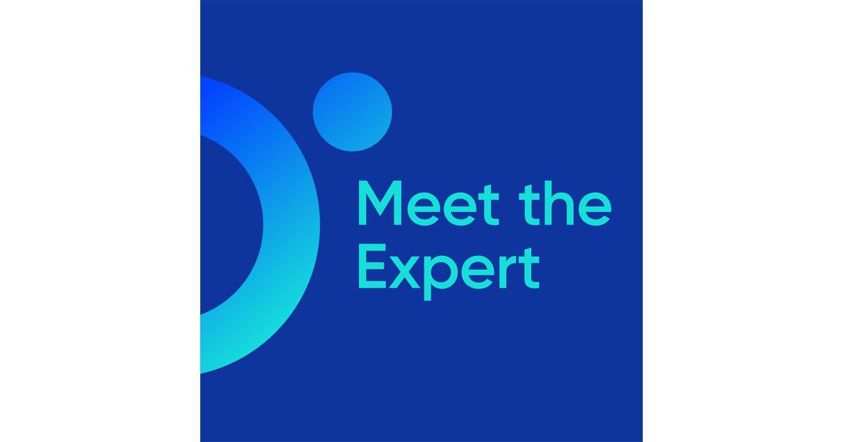 Meet the Expert: Grady Booch on Software Architecture in the Age of AI ...