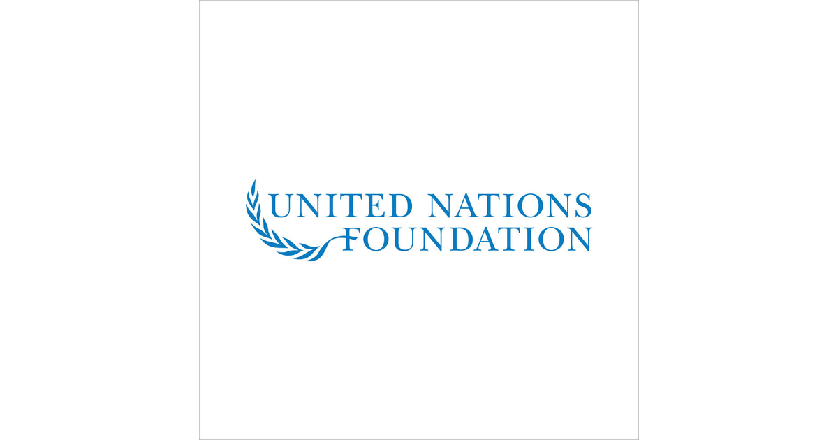 Open source and international development at the UN[Video]