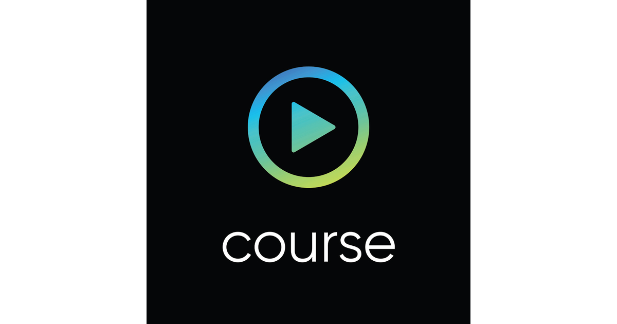 Lesson 5.1: Workplace Barriers - Critical Thinking in 60 Minutes ...
