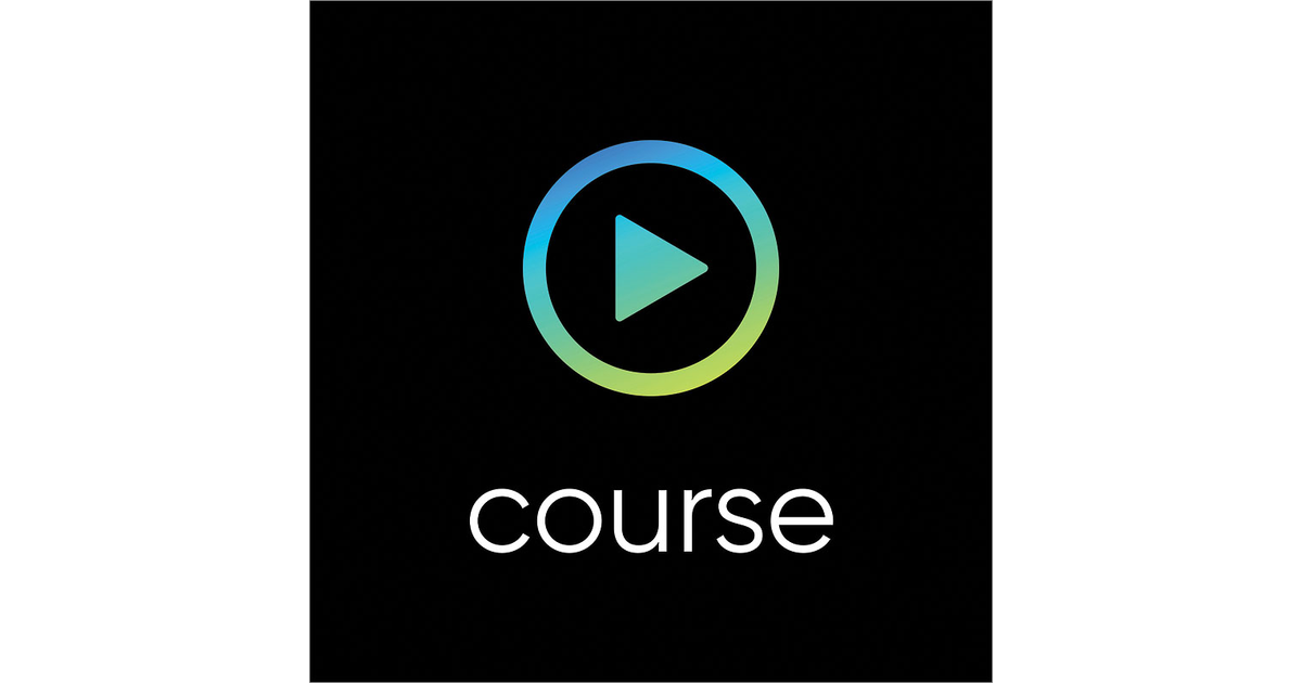 Lesson 4.1: Data and Analytics Roles and Technologies - Data Literacy ...