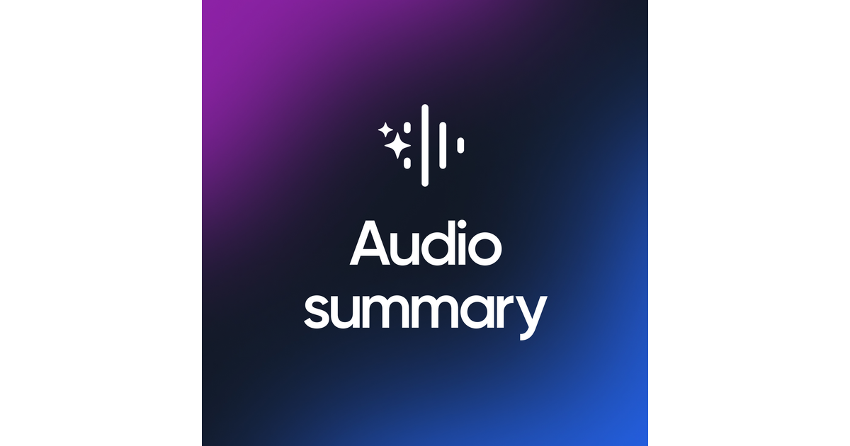 Inside Cyber Warfare Inside Cyber Warfare 3rd Edition Audiobook 7237