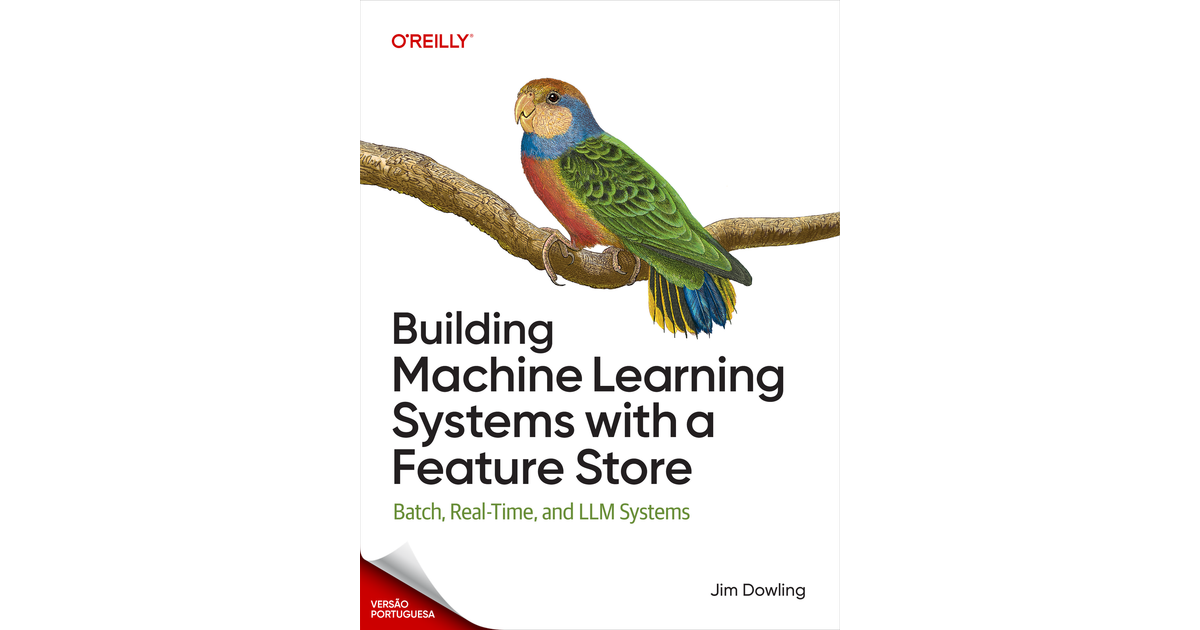 14. Observabilidade e monitoramento de sistemas de IA - Construindo ...