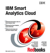 IBM Smart Analytics Cloud [Book]