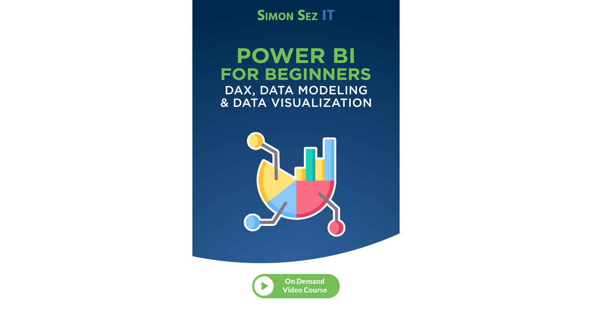 Gauge Visualization - Power BI for Beginners: DAX, Data Modeling & Data ...