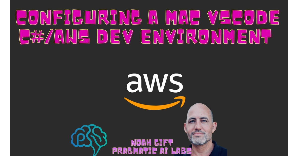 Mac M1 Vs Code , How to Install Visual Studio Code on Mac – WAEXX