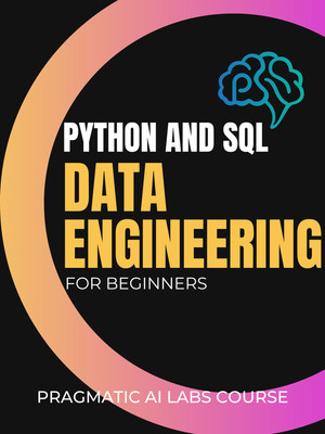 Using SQL in Python: How to Query Databases Using Python [Video]