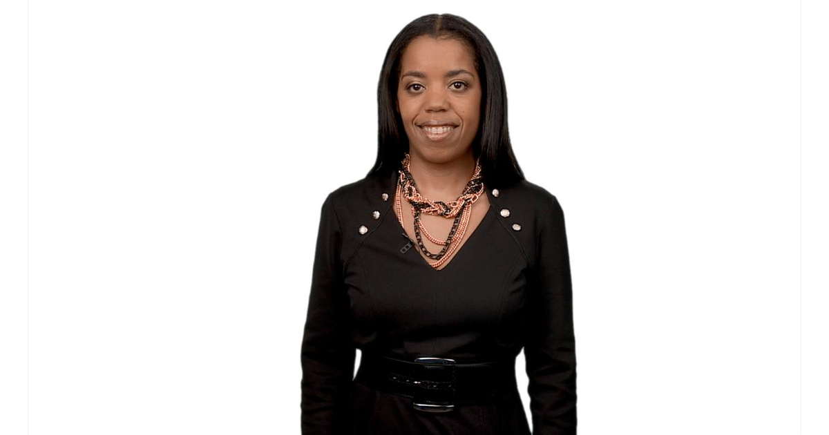 Improve Your Leadership Presence [Video]