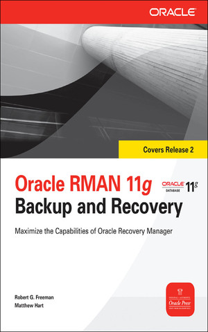 RAC-enabling EBS 12.1.1 - Oracle 11g R1/R2 Real Application Clusters ...
