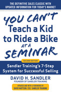 CHAPTER 8 Negative Reverse Selling: The Most Potent Sales Technique of ...