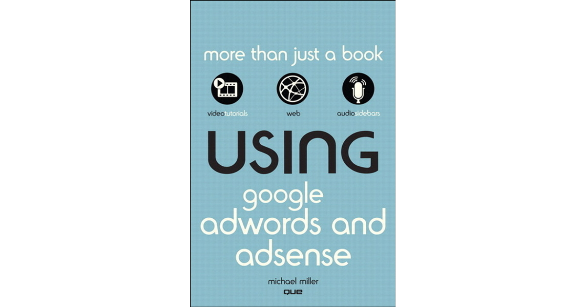 SHOW ME Media 4.3â€”A video about how to add a search box to my site ...