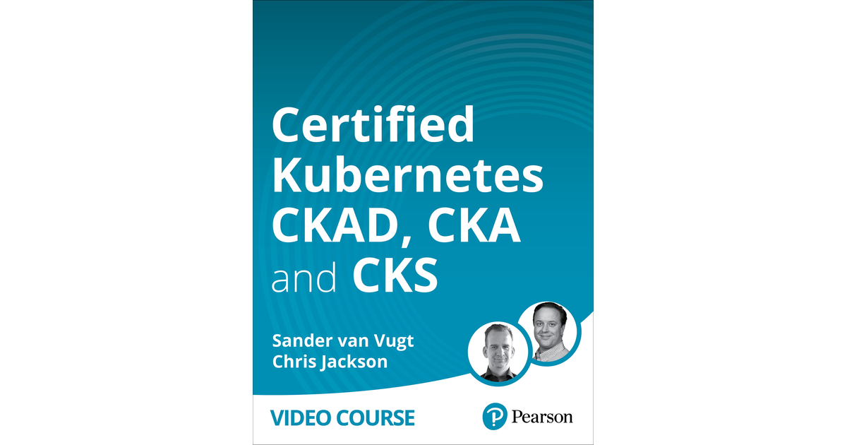 27.2 Define an Audit Policy - Certified Kubernetes CKAD, CKA and CKS ...