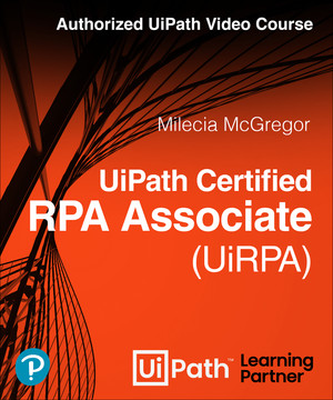 8.5 Use retry scope - UiPath Certified Advanced RPA Developer (UiARD ...