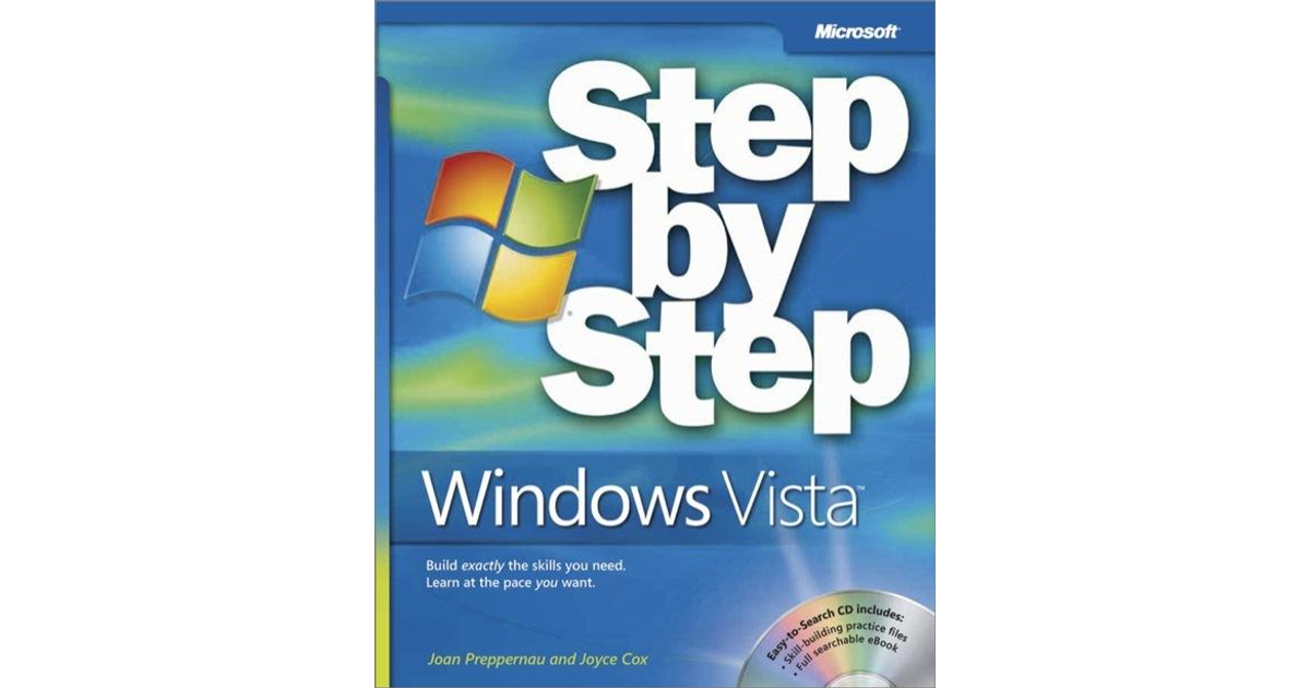 3. Working with Folders and Files - Windows Vista™ Step by Step [Book]