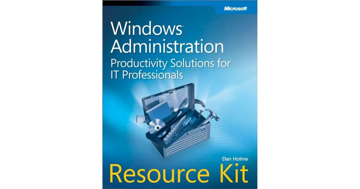 5-1: Explore the Components and Tools of Active Directory Delegation ...