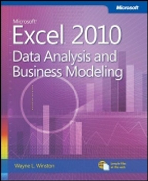 39. Summarizing Data with Database Statistical Functions - Microsoft ...