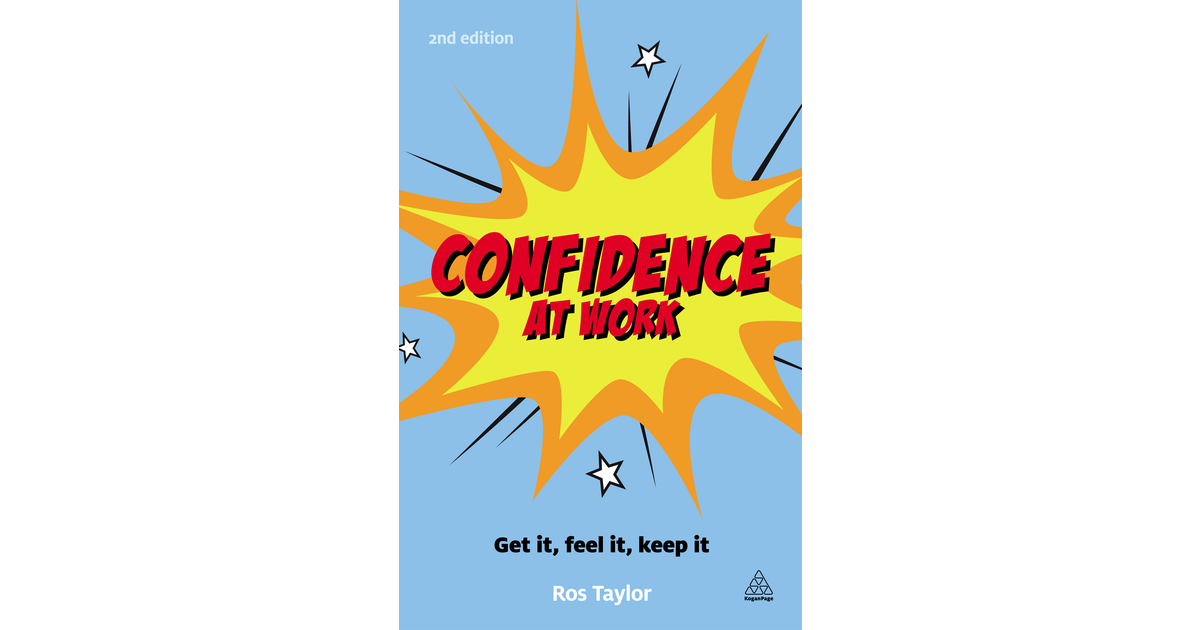 Index - Confidence at Work, 2nd Edition [Book]