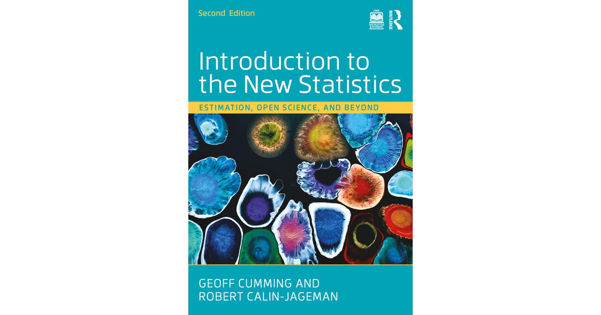 4. The Normal Distribution and Sampling - Introduction to the New ...