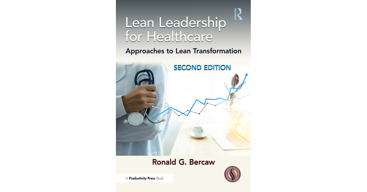 3 Leading Change – The Transformation Roadmap and Phase 1: Getting ...