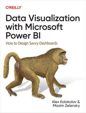 Gauge Visualization - Power BI for Beginners: DAX, Data Modeling & Data ...