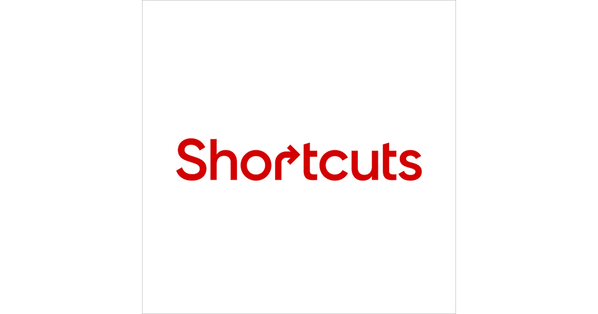Creating Custom Subtotals - Creating Custom Subtotals [Article]