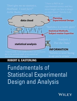 Design and Analysis of Experiments, 9th Edition [Book]