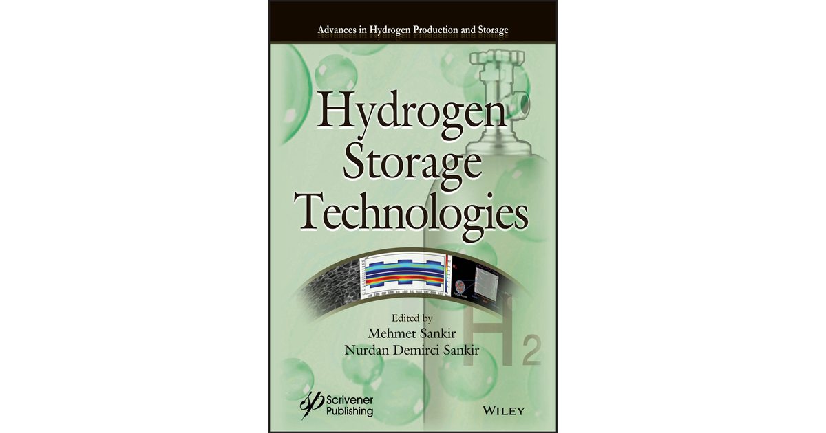 Chapter 3: Nanostructured Mg-Based Hydrogen Storage Materials ...