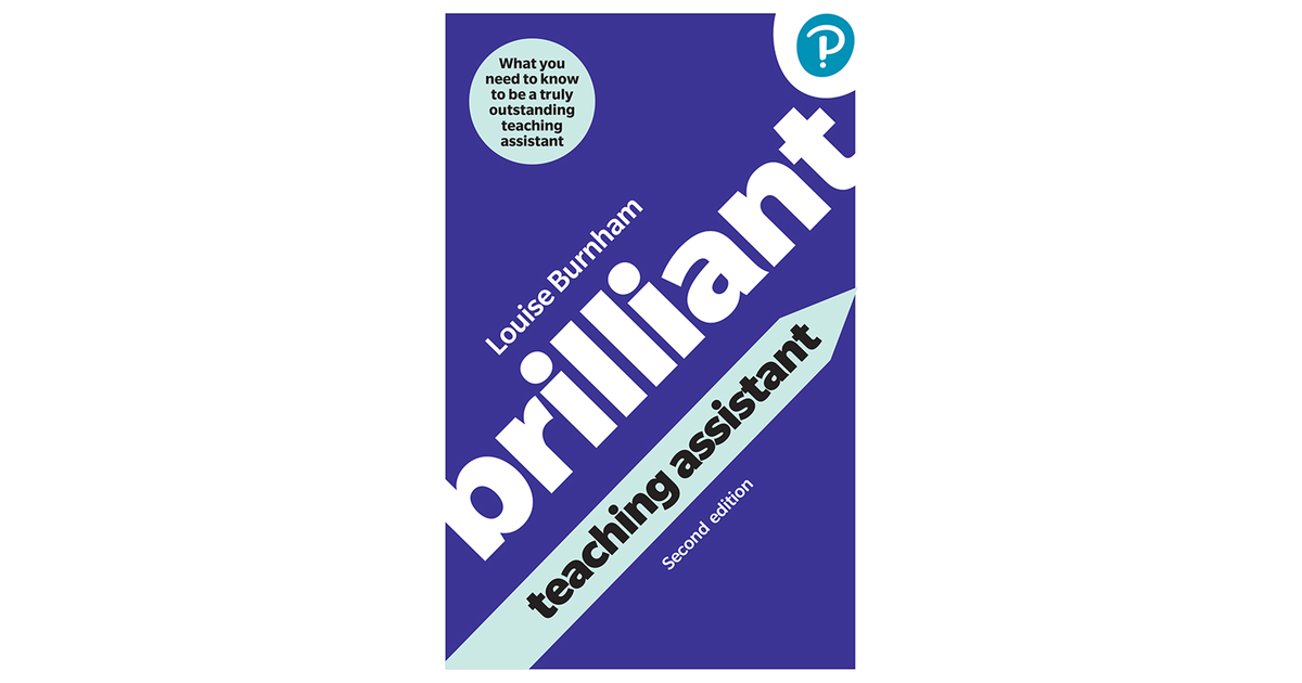 Index - Brilliant Teaching Assistant, 2nd Edition [Book]