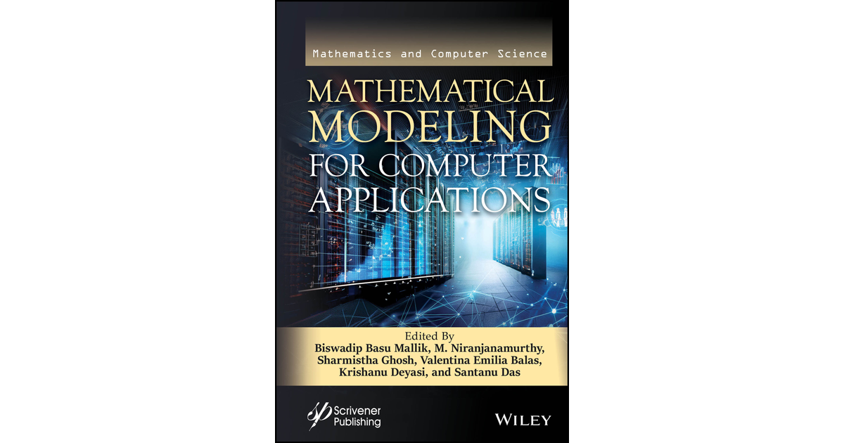 27 An Algorithm to Solve an Exponential Diophantine Equation ...