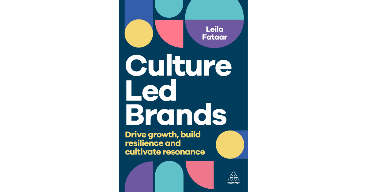 04 Mapping the cultural landscape - Culture-Led Brands [Book]
