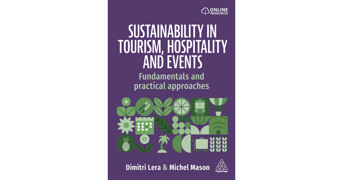 PART TWO Applying sustainability in professional practice ...