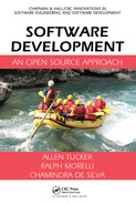 Index - Software Development [Book]