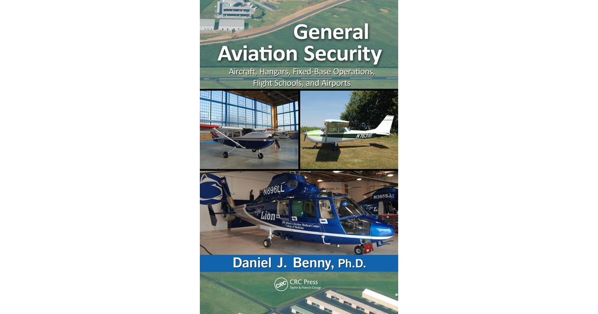 13 Aircraft Owners and Pilots Association Airport Watch - General ...