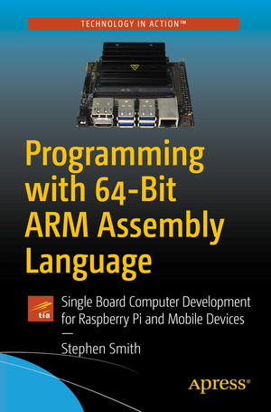 3.12 The inc and dec Instructions - The Art of Assembly Language, 2nd ...