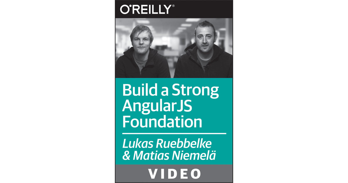 Module 0206: module.constant Example - Build a Strong AngularJS ...