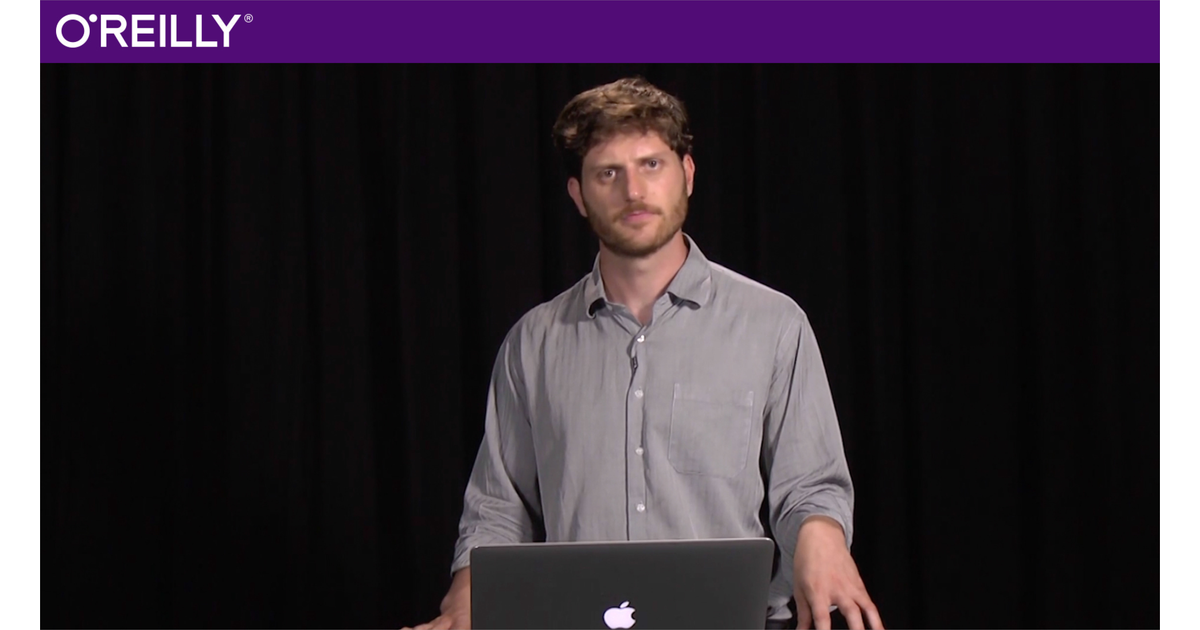 Understanding Bytecode and the JVM Verifier - Debugging Java and Scala ...