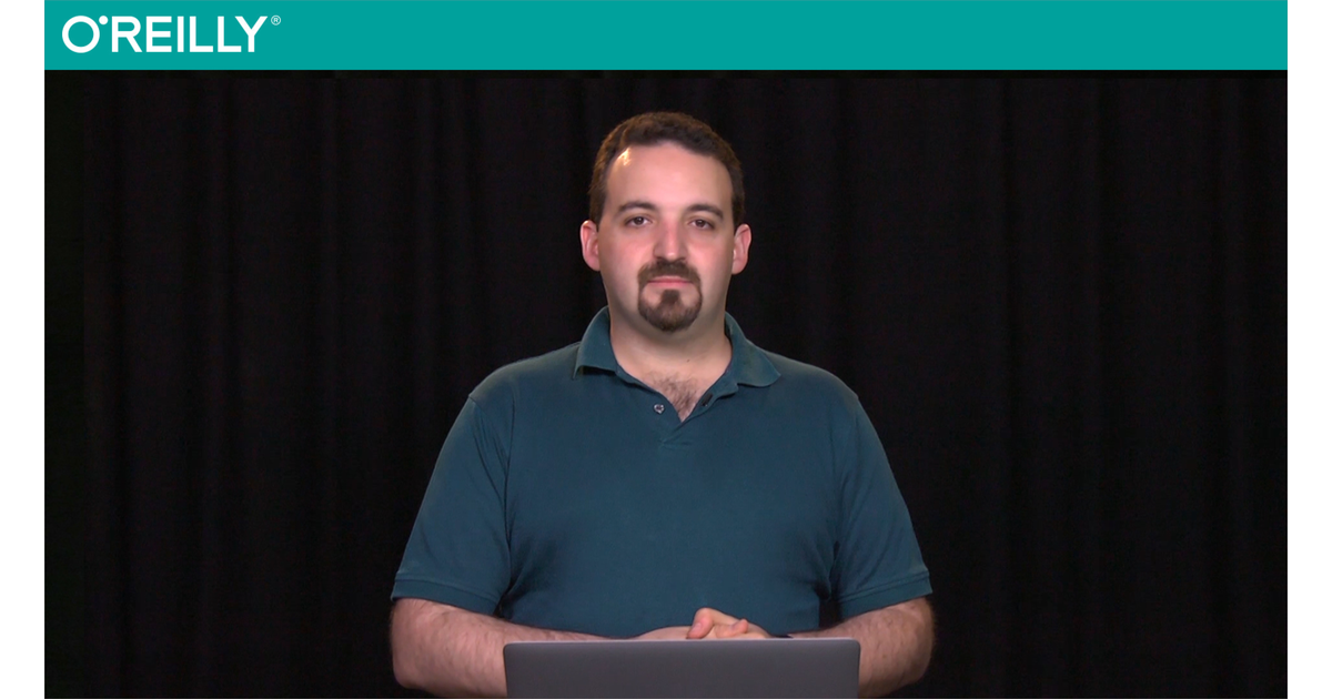 UIWebView Native-JS Bridge - Mastering Web Views [Video]