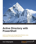 Working with root hints and forwarders - Active Directory with ...