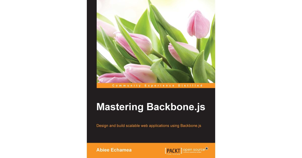 Getting started with Gulp - Mastering Backbone.js [Book]
