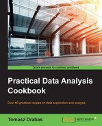 Reading and writing CSV/TSV files with Python - Practical Data Analysis ...