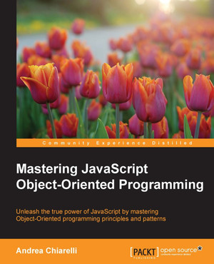 Objects As Containers - Object-Oriented Programming with JavaScript [Video]