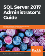 Recent Expensive Queries and Active Expensive Queries - SQL Server 2017 ...