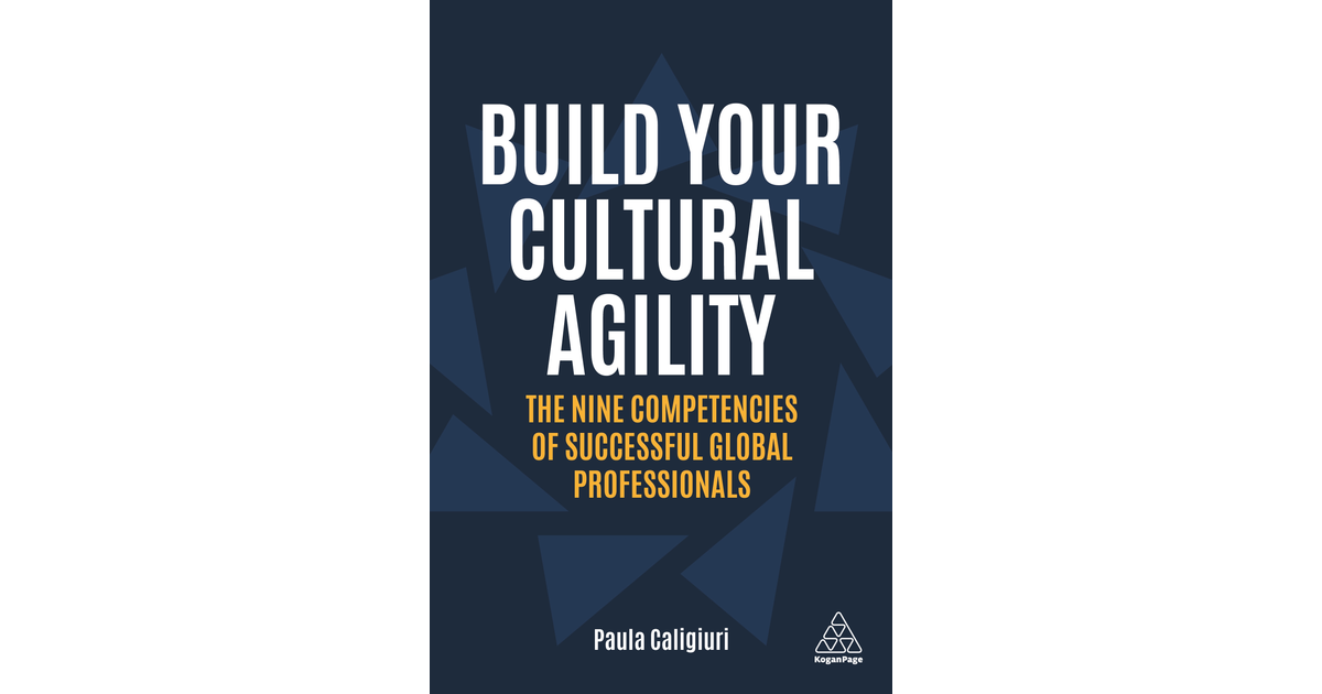 06 Relationship building to expand your professional network across ...