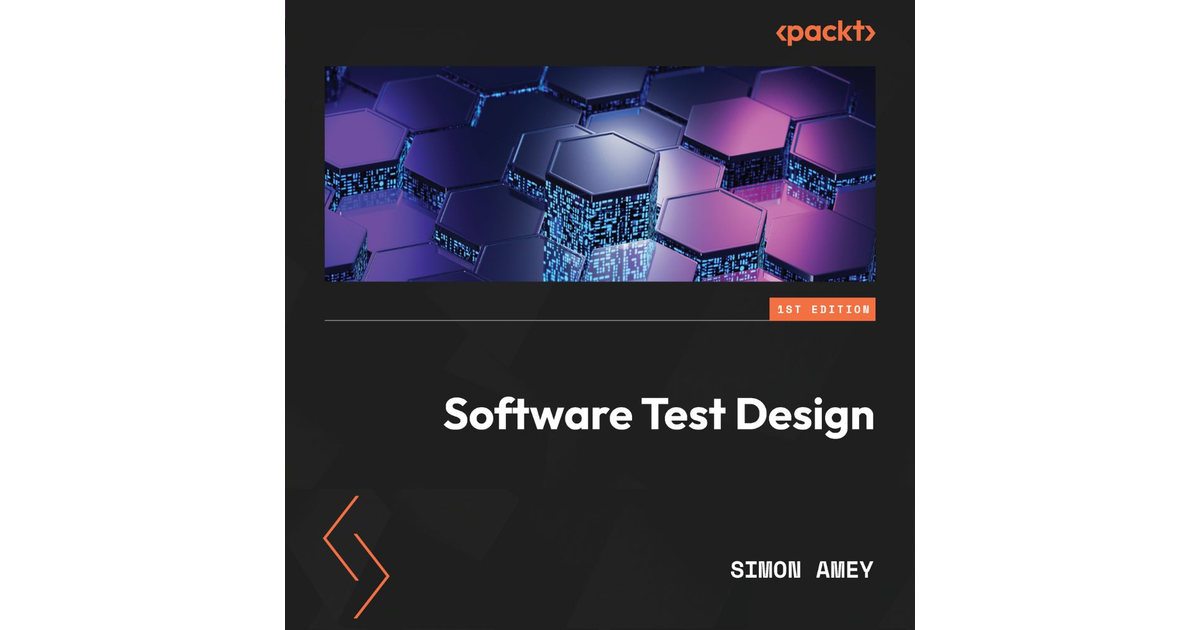 Conclusion - Software Test Design [Audiobook]