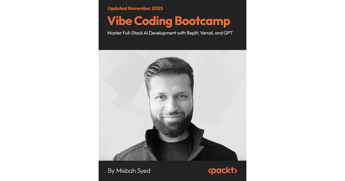 Deployment Strategies with Vercel and Netlify - Vibe Coding Bootcamp ...