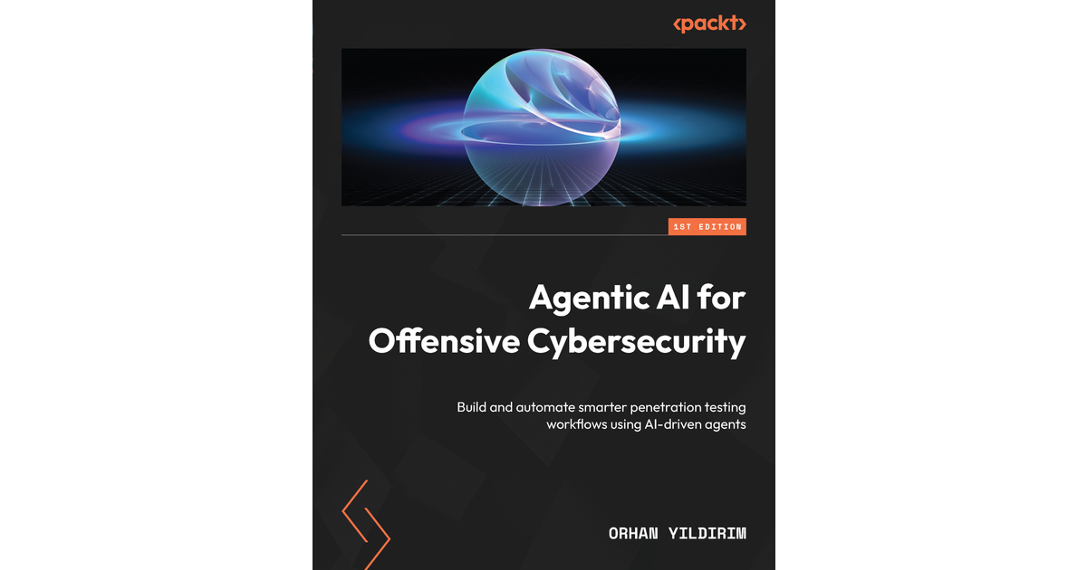 Chapter 3: Building Your First AI Workflow in n8n - Agentic AI for ...