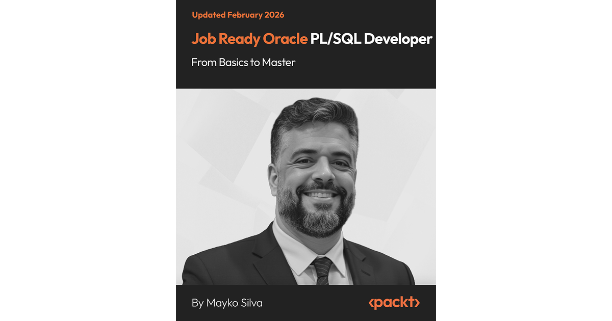 Create Stand-Alone Procedures: How to Create Super Mini Applications in ...